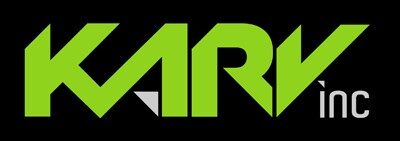Contact - KARV LLC